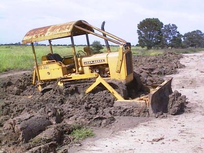 WELCOME [cattlecamp.com]